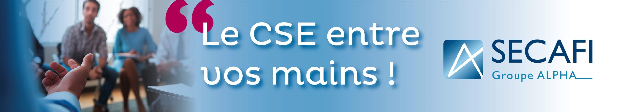 Secafi | Exposition permanentes des partenaires de la FTM-CGT