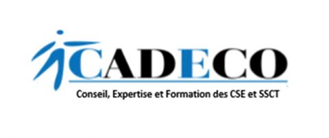 CADECO | Exposition permanentes des partenaires de la FTM-CGT
